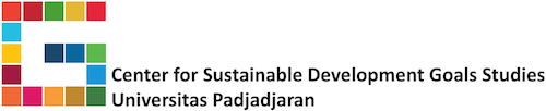SDGs Center Logo Header – SDGs Center