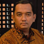 SDGs Center – Universitas Padjadjaran